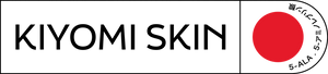 KIYOMI SKIN | Hochwertige J-Beauty Pflege für deine Haut
