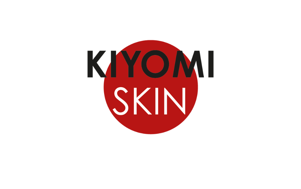Kiyomi Skin | innovative Anti-Aging Produkte für deine Haut